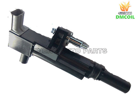 Jeep Cherokee Dodge Ram Ignition Coil / Chrysler Electronic Ignition Anti - Voltage