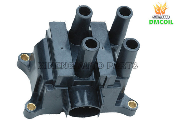 Mondeo Mazda Ignition Coil / Ford Focus Coil Flame Retardant Anti - Interference