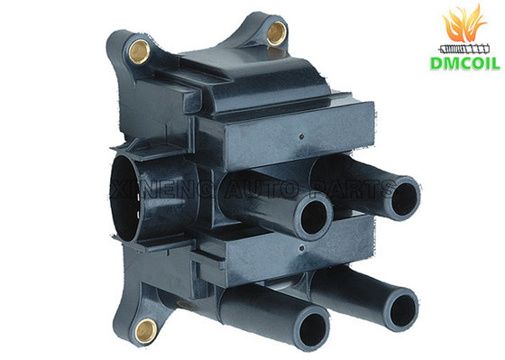 Mondeo Mazda Ignition Coil / Ford Focus Coil Flame Retardant Anti - Interference