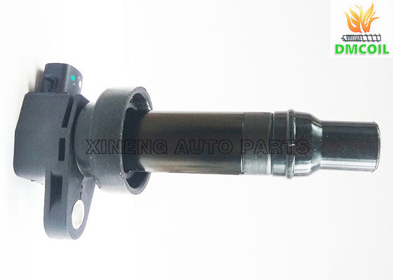 1.4L 1.6L 2007- Directly Ignition Coil Plugs For Hyundai Kia 27301-2B010