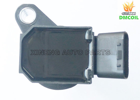 Powerful Toyota Citroen Peugeot Ignition Coil 90919-02239 100% Inspection