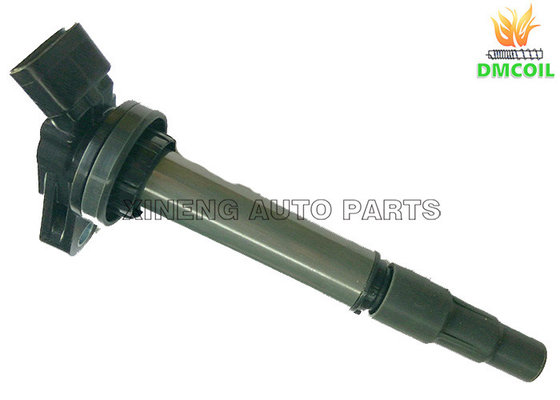 Toyota Corolla Lexus Motorcraft Ignition Coil With Low Resistivity Copper Wire