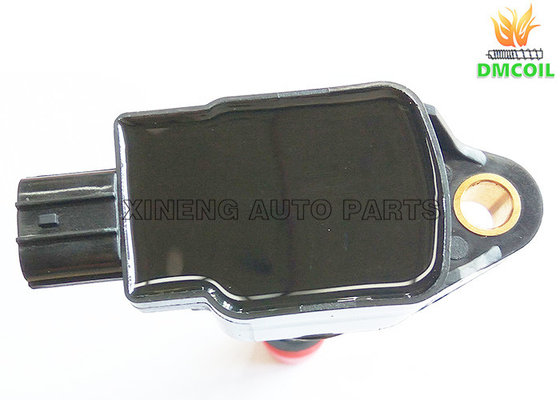 Anti - Interference Motorcraft Ignition Coil For Honda Jazz Civic City
