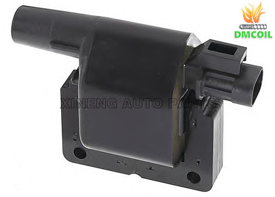Nissan Ford Mazda Engine Ignition Coil 1.6L 2.0L (1985-2002) 22433-56E11