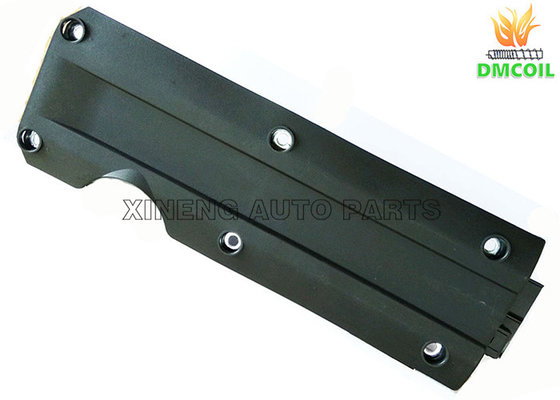 Anti - Interference Engine Ignition Coil High Conversion Rate Silicon Steel Sheet