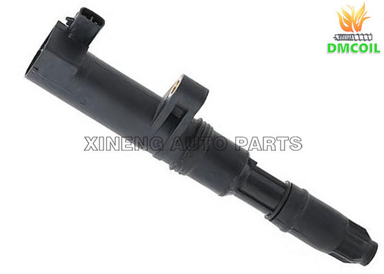 PBT  Opel Nissan Ignition Coil / High Voltage Coil 8200568671
