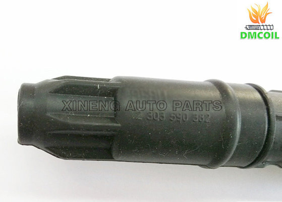 PBT  Opel Nissan Ignition Coil / High Voltage Coil 8200568671