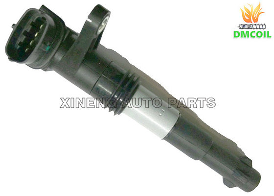 Alfa Romeo Motorcraft Ignition Coil Impact Resistance With Flame Retardant