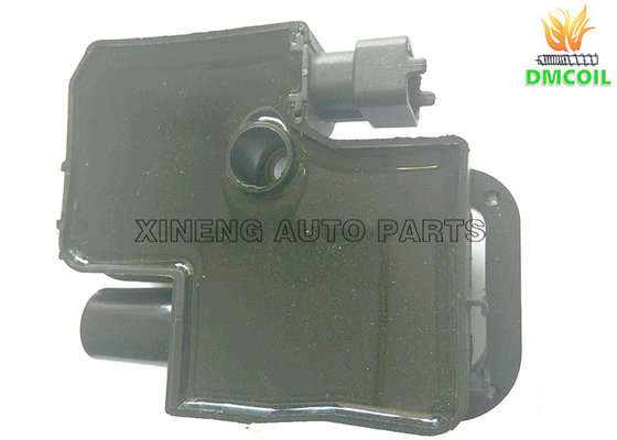 Anti Impact Engine Ignition Coil / Chrysler Mercedes Benz Coil Flame Retardant