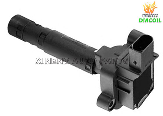 Mercedes Benz Coil / Motorcraft Ignition Coil Excellent Electrical Conductivity