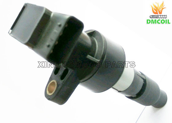 Standard Size Jaguar Ignition Coil Replacement High Silicon Steel Sheet
