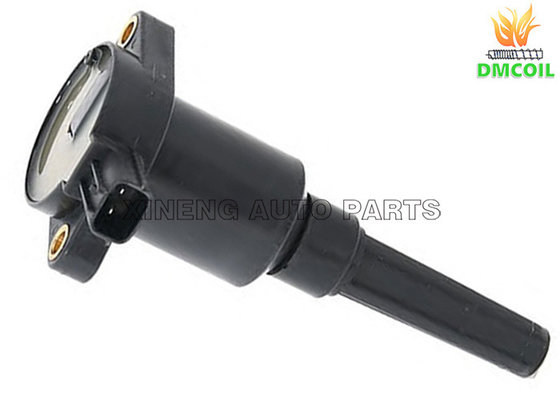 Jaguar XJ Daimler Direct Ignition Coil With Low Resistivity Copper Wire