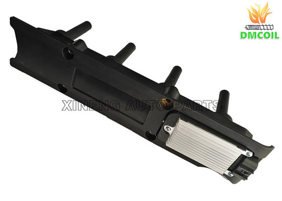 Automatic Solder Motorcraft Ignition Coil / High Voltage Coil Opel Fiat Vauxhall