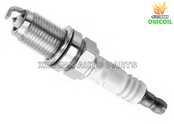 Peugeot 206 Citroen C2 Spark Plugs / Iridium Spark Plugs Anti Corrosion Electrode