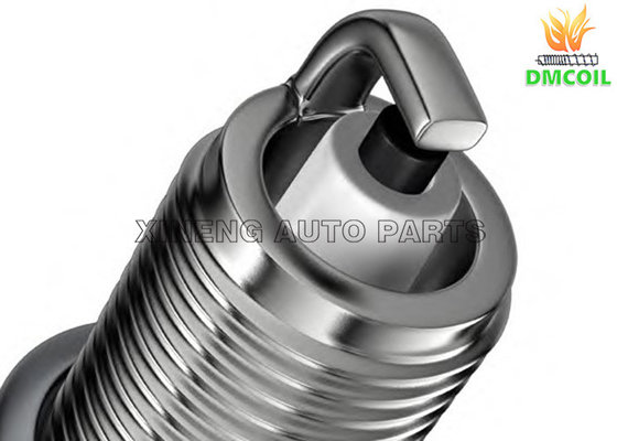  Clio Nissan Almera Spark Plugs With High Corrosion Resistance Electrode
