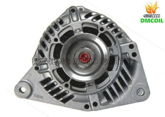 Skoda Felicia Audi A4 Alternator / VW Passat Alternator Strong Durability