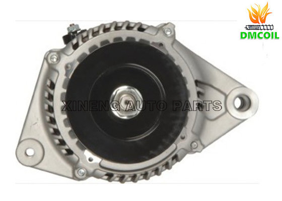 Toyota Avensis Corolla Auto Parts Alternator 2.0L (1999-2003) 27060-27030