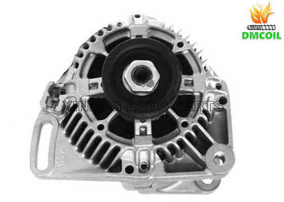 Toyota Avensis Corolla Auto Parts Alternator High Temperature Endurance