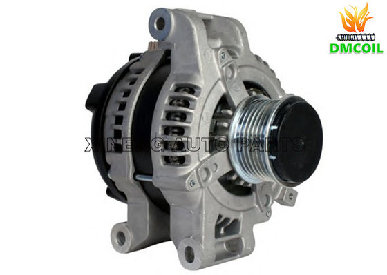 12V Lexus Toyota Verso Alternator Standard Size Stable And Excellent  Performance