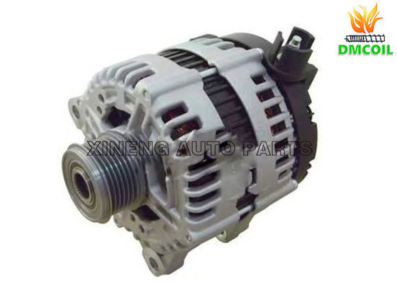 Ford Mondeo Alternator / Land Rover Alternator 2.0L (2007-2015) 1455494