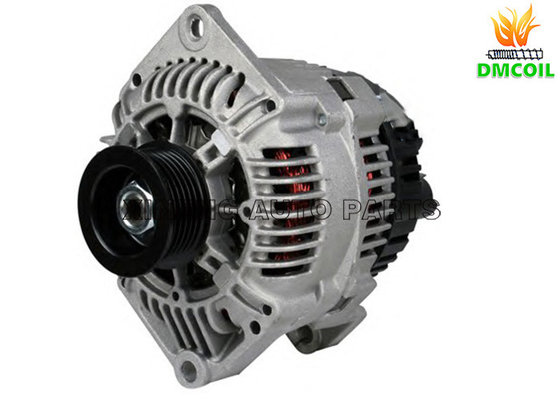  Kangoo Laguna Clio Alternator Precise Design And Water Resistance