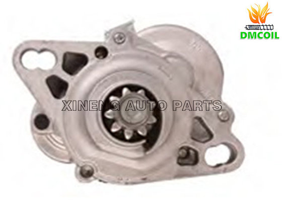 Precise Design Honda Civic Starter Motor Rover 400 1.4L 1.6L (2006-) 31200-PK1-E01