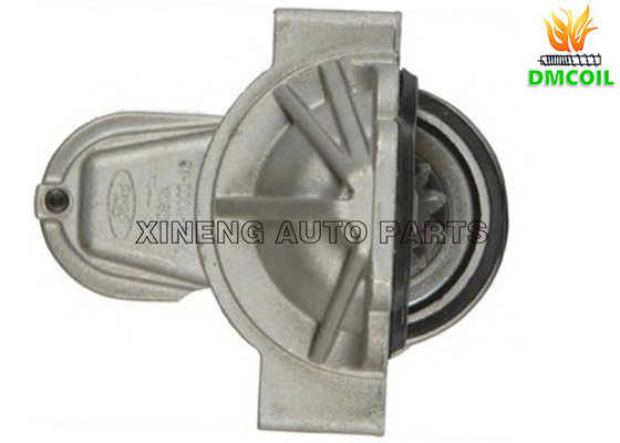 Ford Transit Car Starter Motor / Land Rover Defender Starter Motor 2.2L (2006-) 6C1T11000AE