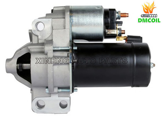 Custom  Laguna Starter Motor Lancia Phedra 2.0L (1997-) 7711134529