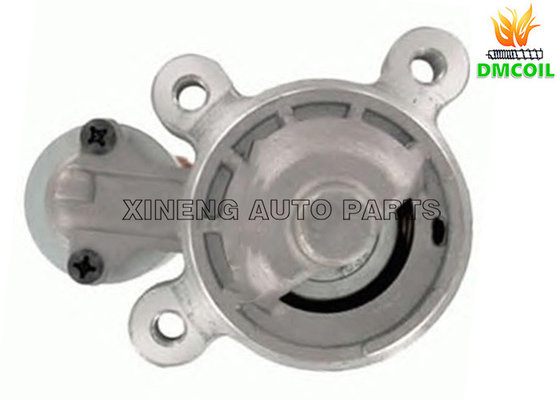 Anti Rust Car Starter Motor Ford Mondeo Mazda Tribute 1.6L 1.8L 2.0L (1993-2001) 6775704