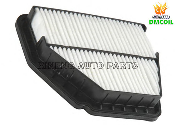 Daewoo Opel Car Cabin Air Filter Reduce Filter Loss And Operating Expenses
