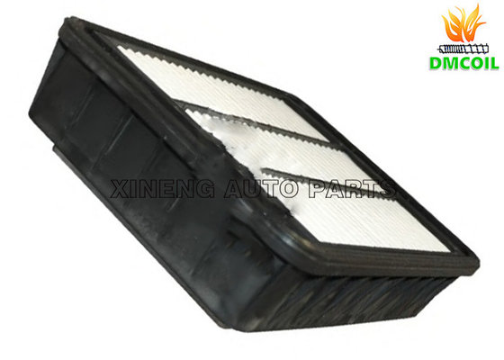 High Filtration Efficiency Mitsubishi Asx Air Filter / Outlander Lancer Air Filter