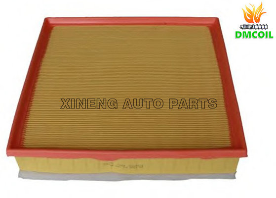 Nissan Air Filter /  Trafic Air Filter 2.0L (2003-) 16546-00QOH