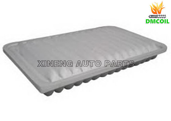 Opel Agila Suzuki Splash Swift Air Filter Low Pressure And Large Filter Area