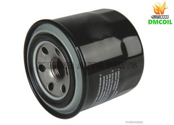 Suzuki Daihatsu Subaru Oil Filter Ensure 100% Oil - Free Rubber Seals