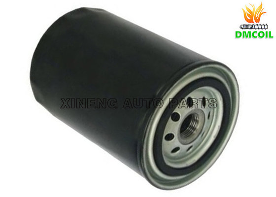 Skoda VW Audi Auto Oil Filters Reduce Causing Wear Adapt Corrosive Environment
