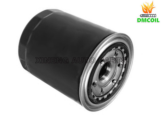 Vw Taro Auto Oil Filters , Toyota Hiace Mazda Ford Oil Filter Excellent Dust Capacity