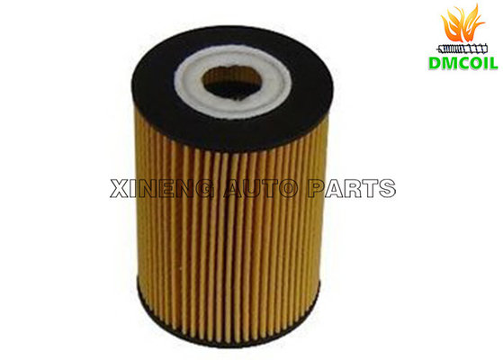 Opel Movano Nissan  Master Oil Filter High Dust Holding Capacity