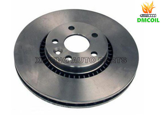 Land Rover Brake Parts ,  S60 Brake Parts 1.5L 2.5L (2006-) 1380046