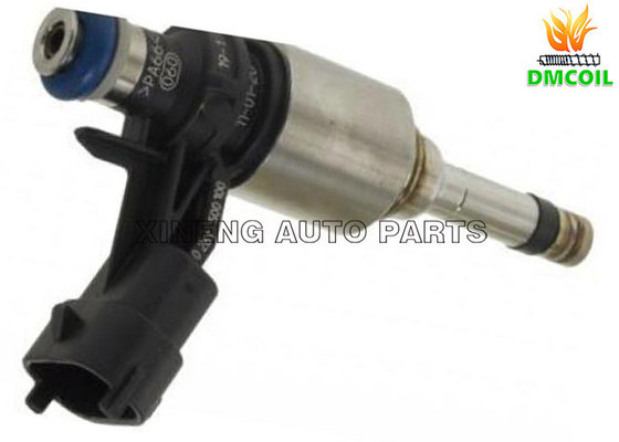 Hyundai Auto Fuel Injector , Kia Soul Sportage Fuel Injector 1.6L (2010-) 35310-2B110