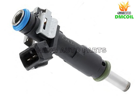 Opel Astra Auto Fuel Injector , Chevrolet Vauxhall Fuel Injector 1.8L (2005-) 55353803