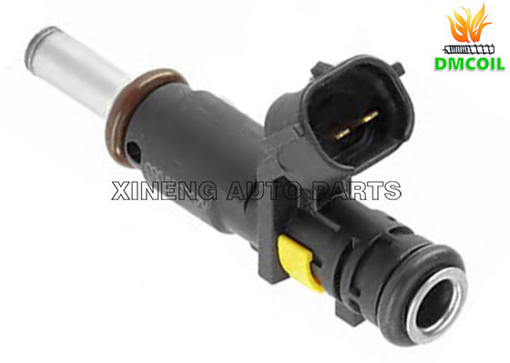 CITROEN Mini Peugeot Fuel Injector Ensure Accuracy Imported Processing Equipment