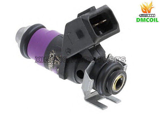  Clio Megane Fuel Injector Anti - Blocking With Anti - Pollution Ability