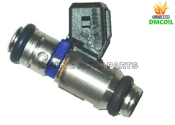 Fiat Lancia Auto Fuel Injector Save Fuel Mains And Help Reduce Costs