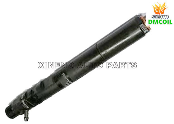 Kia Hyundai Ford Fuel Injector Anti - Interference Coil Fine Processing Through Hole