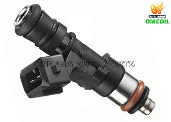 LADA Chevrolet Fuel Injector / Auto Fuel Nozzle 1.6L (2002-) 11180-1132010-02