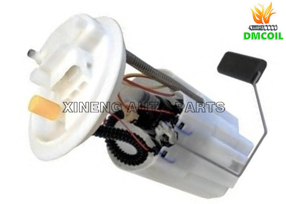 Auto Fuel Pump Fiat Fiorino Citroen Nemo Peugeot Bipper 1.3 HDI (2007-) 1525.WV