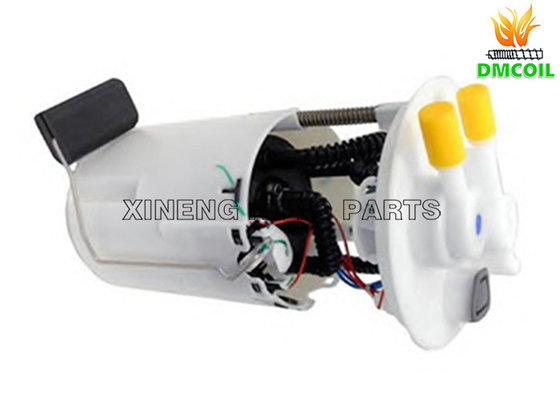 Toyota Avensis Runx Auto Fuel Pump Durable With Fully Automated Production