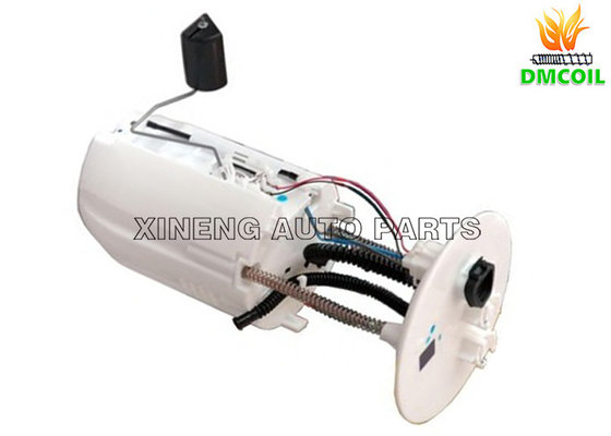 Simple Structure Toyota Corolla Fuel Pump 1.4L 1.6L (2002-2007) 77020-0K070