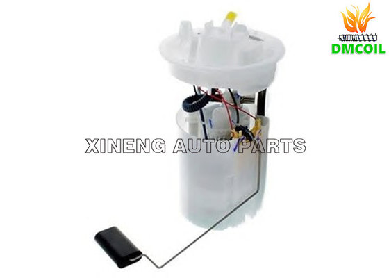  V40 Fuel Pump / Ford Focus Fuel Pump With High Performance Raw Materials