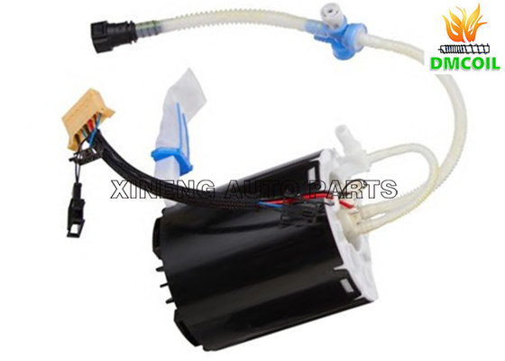 Land Rover Auto Fuel Pump For Gasoline Pressurized 4.2L 5.0L (2005-) LR014997